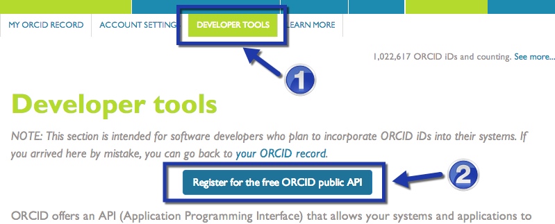 New Functionality Fridays Enhanced Public Api
